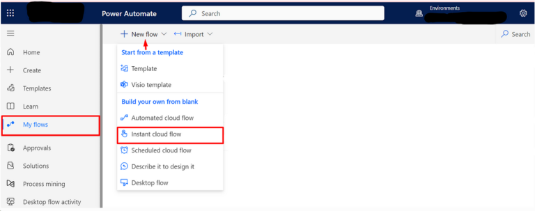 Streamline Workflows Integrate Adf And Power Automate Flows For Teams Messaging Diggibyte Blogs