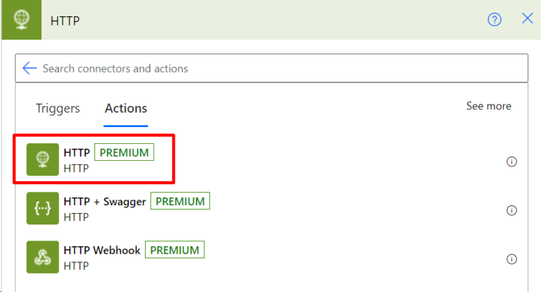 Streamline Workflows Integrate Adf And Power Automate Flows For Teams Messaging Diggibyte Blogs