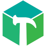 Tabular Editor – Tool that lets you easily manipulate and manage ...