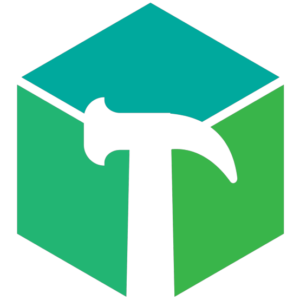 Tabular Editor – Tool that lets you easily manipulate and manage ...