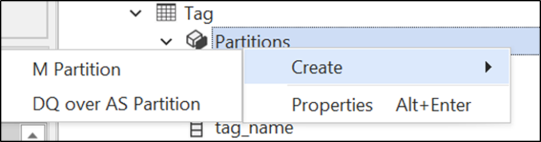 Tabular Editor Tool That Lets You Easily Manipulate And Manage Measures Calculated Columns