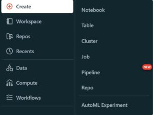 DLT (Delta Live Tables) – Everything you need to know – Diggibyte Blogs