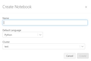 DLT (Delta Live Tables) – Everything you need to know – Diggibyte Blogs
