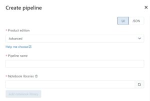DLT (Delta Live Tables) – Everything you need to know – Diggibyte Blogs