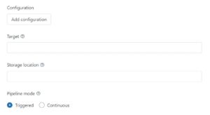 DLT (Delta Live Tables) – Everything you need to know – Diggibyte Blogs