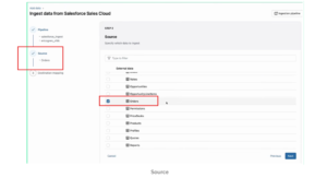 Introducing Databricks LakeFlow: A New Solution for Data Engineering ...