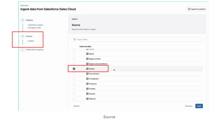 Introducing Databricks LakeFlow: A New Solution for Data Engineering – Diggibyte Blogs