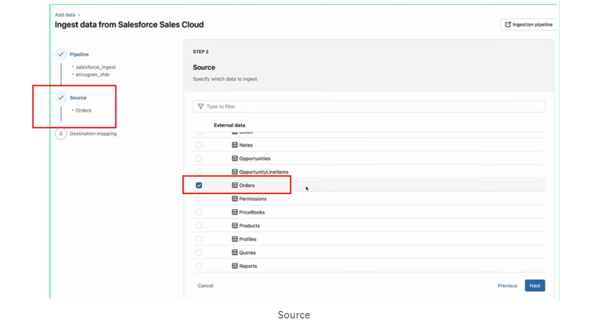 Introducing Databricks LakeFlow: A New Solution for Data Engineering ...