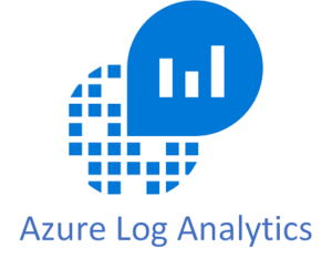 Configuring Azure Log Analytics for Power BI – Diggibyte Blogs