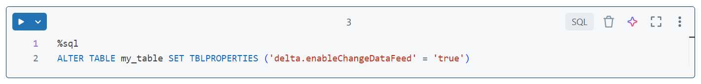 Understanding Delta Lake Properties: Enhancing Data Reliability and Performance – Diggibyte Blogs