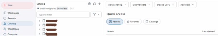 Navigating Metadata In Databricks Why Unity Catalog Outshines Hive Metastore Diggibyte Blogs