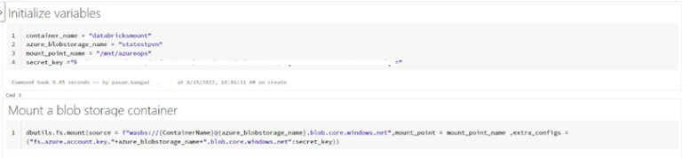 Navigating Metadata In Databricks Why Unity Catalog Outshines Hive Metastore Diggibyte Blogs