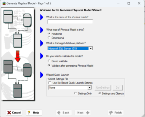 Mastering Data Modeling with ER/Studio: A Comprehensive Guide to Database Design and ...