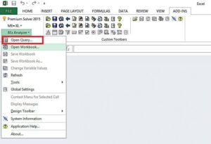 Efficient Data Validation: How to Schedule BEx Reports in SAP BI for ...