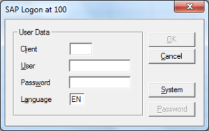 Efficient Data Validation: How to Schedule BEx Reports in SAP BI for ...