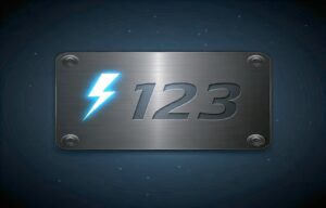 Revolutionize Your Data Visualization with the New Card Visual ...