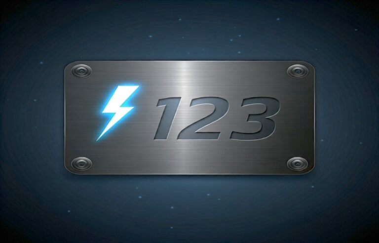 Revolutionize Your Data Visualization with the New Card Visual ...