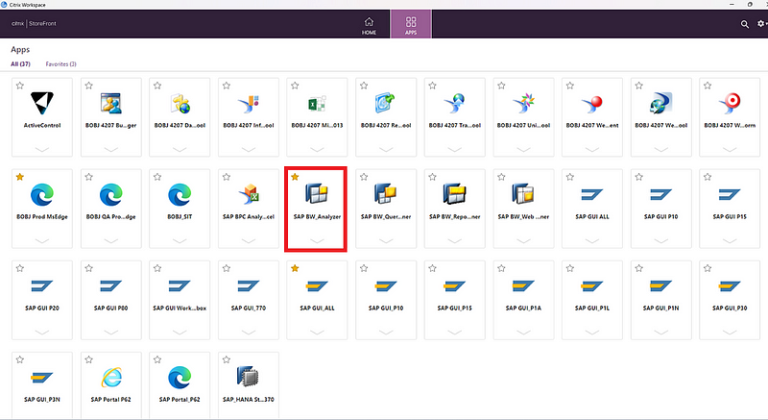 Efficient Data Validation: How to Schedule BEx Reports in SAP BI for ...