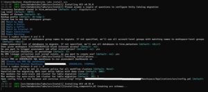 Simplifying Data Governance with UCX: A Practical Guide to Installation and Configuration on ...